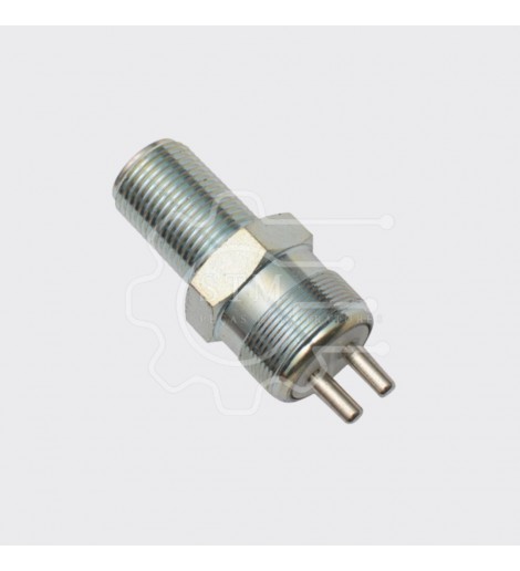 4780941 - Sensor de Indução